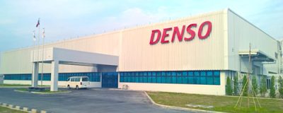 Dự án tiêu biểu - HAO PHUONG CORP