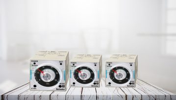 Những thông tin chi tiết nhất về Timer mà có thể bạn chưa biết? - HAO ...