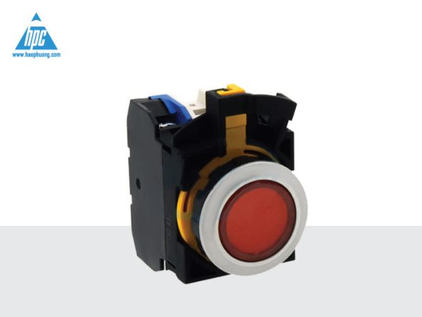 Idec thông báo ra mắt: Các sản phẩm dòng HW, CW, SJ, SU và FC6A theo ...