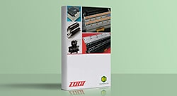 Catalogue Hạo Phương - HAO PHUONG CORP