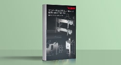 Catalogue Hạo Phương - HAO PHUONG CORP